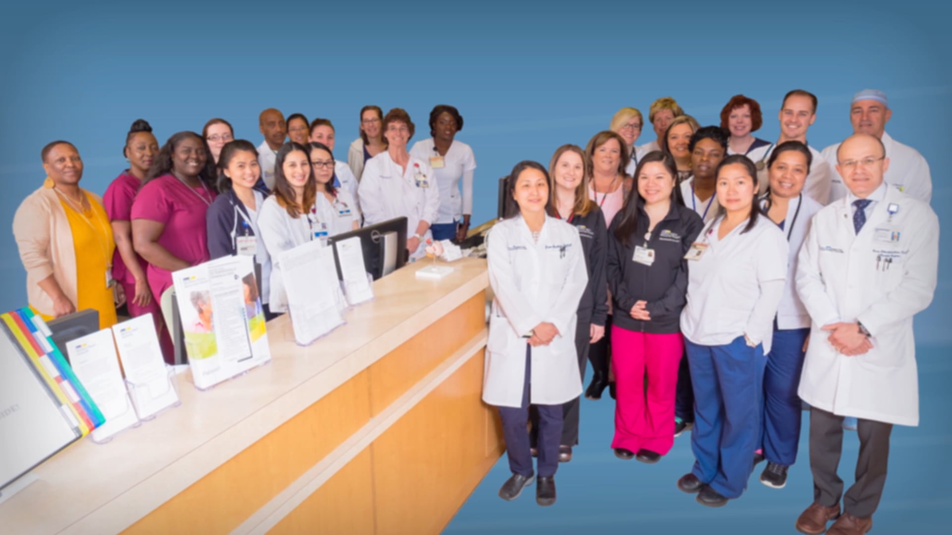 Heart Failure – MedStar Health InFocus