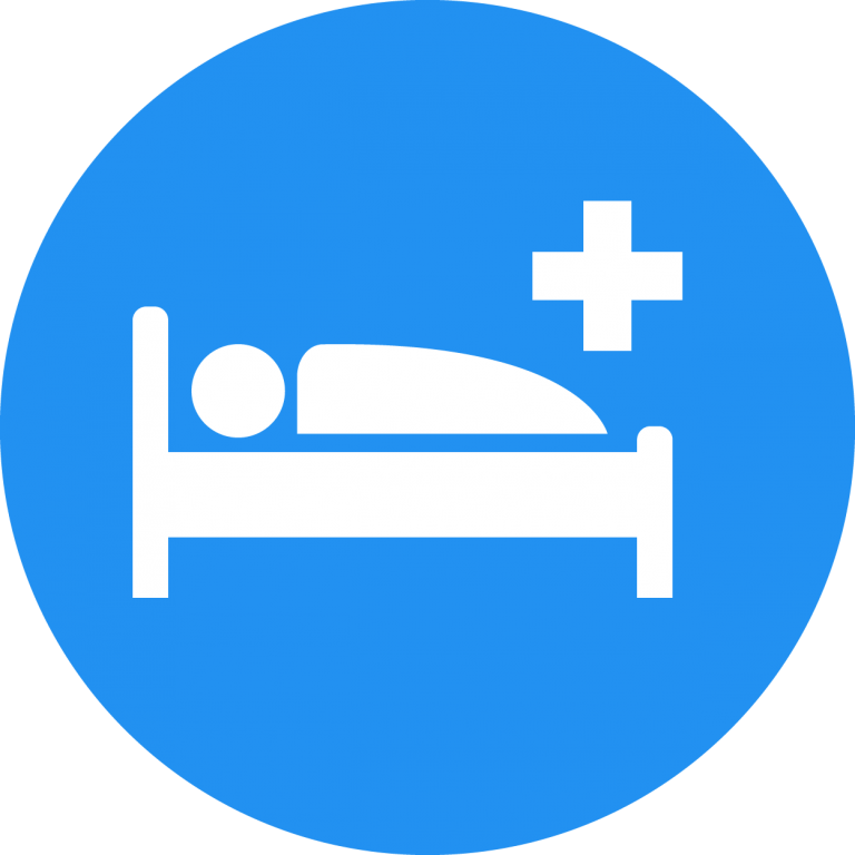 Library – MedStar Health InFocus