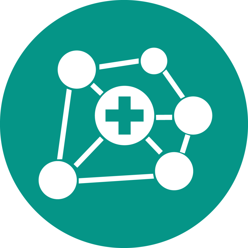 Library – MedStar Health InFocus